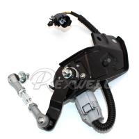 China Market Air Suspension Height Control Sensor 89407-60022 for Toyota Lexus UZJ120L-GKAZKA for sale