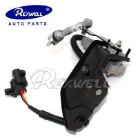 China Market Air Suspension Height Control Sensor 89407-60022 for Toyota Lexus UZJ120L-GKAZKA for sale