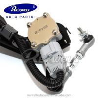 China Market Air Suspension Height Control Sensor 89407-60022 for Toyota Lexus UZJ120L-GKAZKA for sale