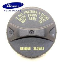 China CRV Fuel Tank Cap Filler Gas Cap Cover for Honda Civic 17670-SM4-A04 17670SM4A04 for sale