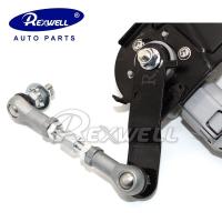 China Market Air Suspension Height Control Sensor 89407-60022 for Toyota Lexus UZJ120L-GKAZKA for sale