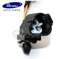 China Market Air Suspension Height Control Sensor 89407-60022 for Toyota Lexus UZJ120L-GKAZKA for sale