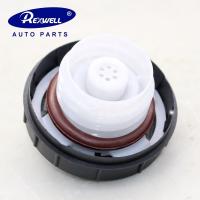 China CRV Fuel Tank Cap Filler Gas Cap Cover for Honda Civic 17670-SM4-A04 17670SM4A04 for sale