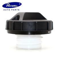 China CRV Fuel Tank Cap Filler Gas Cap Cover for Honda Civic 17670-SM4-A04 17670SM4A04 for sale