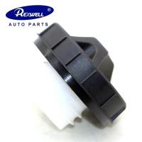China CRV Fuel Tank Cap Filler Gas Cap Cover for Honda Civic 17670-SM4-A04 17670SM4A04 for sale