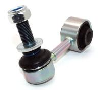 China USK60 GSK50 Car Model Front Sway Bar Link 48820-0C010 for Toyota Sequoia Tundra 488200C010 for sale