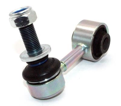 China USK60 GSK50 Car Model Front Sway Bar Link 48820-0C010 for Toyota Sequoia Tundra 488200C010 for sale
