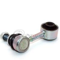 China USK60 GSK50 Car Model Front Sway Bar Link 48820-0C010 for Toyota Sequoia Tundra 488200C010 for sale
