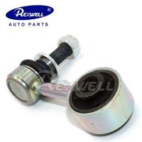China USK60 GSK50 Car Model Front Sway Bar Link 48820-0C010 for Toyota Sequoia Tundra 488200C010 for sale