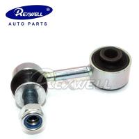 China USK60 GSK50 Car Model Front Sway Bar Link 48820-0C010 for Toyota Sequoia Tundra 488200C010 for sale