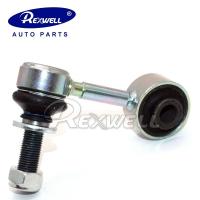 China USK60 GSK50 Car Model Front Sway Bar Link 48820-0C010 for Toyota Sequoia Tundra 488200C010 for sale