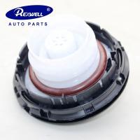 China Fuel Tank Locking Caps 17670-S5A-A32 for Honda 2003-2005 Ocean/Air Cargo/Express for sale