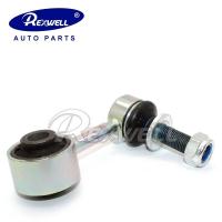 China USK60 GSK50 Car Model Front Sway Bar Link 48820-0C010 for Toyota Sequoia Tundra 488200C010 for sale