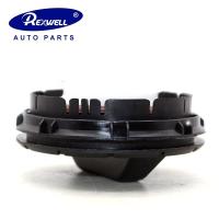 China Fuel Tank Locking Caps 17670-S5A-A32 for Honda 2003-2005 Ocean/Air Cargo/Express for sale