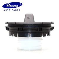 China Fuel Tank Locking Caps 17670-S5A-A32 for Honda 2003-2005 Ocean/Air Cargo/Express for sale