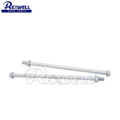 China Cam Camber Adjuster Bolt Nut Screw for Toyota Hilux REVO Parts 90105-T0114 90105T0114 for sale