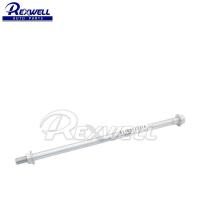 China Cam Camber Adjuster Bolt Nut Screw for Toyota Hilux REVO Parts 90105-T0114 90105T0114 for sale