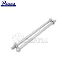 China Cam Camber Adjuster Bolt Nut Screw for Toyota Hilux REVO Parts 90105-T0114 90105T0114 for sale