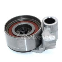 China Replace/Repair Purpose Car Timing Belt Bearing 13505-17020 for Toyota Land Cruiser 100 for sale