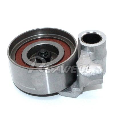 China Replace/Repair Purpose Car Timing Belt Bearing 13505-17020 for Toyota Land Cruiser 100 for sale