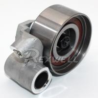 China Replace/Repair Purpose Car Timing Belt Bearing 13505-17020 for Toyota Land Cruiser 100 for sale