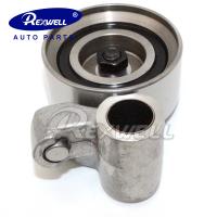 China Replace/Repair Purpose Car Timing Belt Bearing 13505-17020 for Toyota Land Cruiser 100 for sale