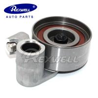 China Replace/Repair Purpose Car Timing Belt Bearing 13505-17020 for Toyota Land Cruiser 100 for sale