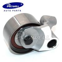 China Replace/Repair Purpose Car Timing Belt Bearing 13505-17020 for Toyota Land Cruiser 100 for sale