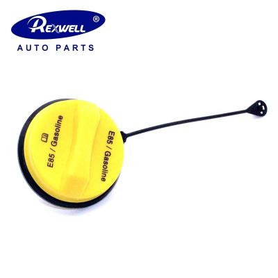 China Standard Fuel Tank Filler Gas Cap for 2007-2011 Buick Lucerne Cadillac DTS GT335 20914961 for sale