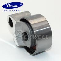 China Replace/Repair Purpose Car Timing Belt Bearing 13505-17020 for Toyota Land Cruiser 100 for sale