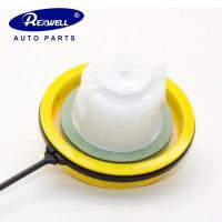 China Standard Fuel Tank Filler Gas Cap for 2007-2011 Buick Lucerne Cadillac DTS GT335 20914961 for sale