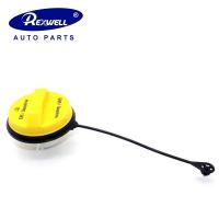 China Standard Fuel Tank Filler Gas Cap for 2007-2011 Buick Lucerne Cadillac DTS GT335 20914961 for sale