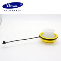 China Standard Fuel Tank Filler Gas Cap for 2007-2011 Buick Lucerne Cadillac DTS GT335 20914961 for sale
