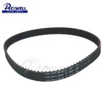 China INNOVA/KIJANG INNOVA Timing Belt 13568-39016 for Toyota Hiace Hilux 1KD-FTV and 2KD-FTV for sale