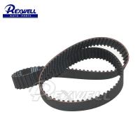 China INNOVA/KIJANG INNOVA Timing Belt 13568-39016 for Toyota Hiace Hilux 1KD-FTV and 2KD-FTV for sale