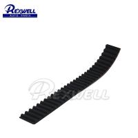 China INNOVA/KIJANG INNOVA Timing Belt 13568-39016 for Toyota Hiace Hilux 1KD-FTV and 2KD-FTV for sale