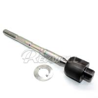 China Replace/Repair Steering Rack End or Inner Spindle for Toyota Prado GRJ150 45503-60040 for sale