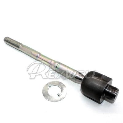 China Replace/Repair Steering Rack End or Inner Spindle for Toyota Prado GRJ150 45503-60040 for sale