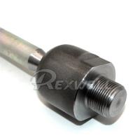 China Replace/Repair Steering Rack End or Inner Spindle for Toyota Prado GRJ150 45503-60040 for sale