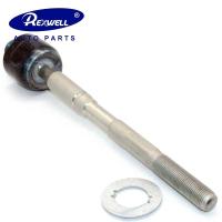 China Replace/Repair Steering Rack End or Inner Spindle for Toyota Prado GRJ150 45503-60040 for sale