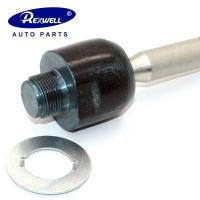China Replace/Repair Steering Rack End or Inner Spindle for Toyota Prado GRJ150 45503-60040 for sale