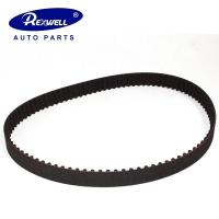 China Timing Belt 97MR25 for Toyota Hiace Hilux 5L 13568-59106 Reference NO. 1112109410 for sale