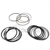 China URJ202 13011-0S011 130110S011 Engine Piston Ring Set for 3UR-FE Toyota Land Cruiser for sale