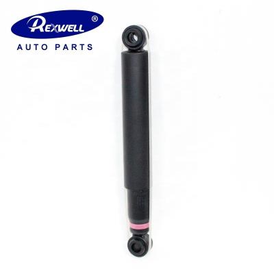 China 48531-09570 Top- Rear Suspension Shock Absorber for TOYOTA HILUX VIGO 2WD KUN15 4*2 for sale
