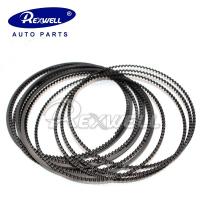 China URJ202 13011-0S011 130110S011 Engine Piston Ring Set for 3UR-FE Toyota Land Cruiser for sale