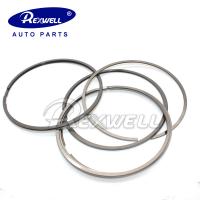 China URJ202 13011-0S011 130110S011 Engine Piston Ring Set for 3UR-FE Toyota Land Cruiser for sale