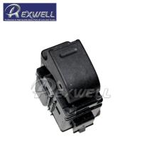 China Guaranteed Hilux Vigo Power Window Switch 5 Pin 84810-0K010 848100K010 for sale
