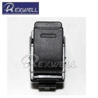 China Guaranteed Hilux Vigo Power Window Switch 5 Pin 84810-0K010 848100K010 for sale