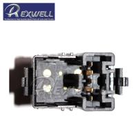 China Guaranteed Hilux Vigo Power Window Switch 5 Pin 84810-0K010 848100K010 for sale