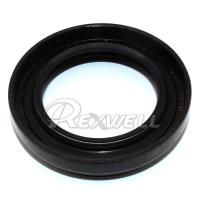 China Front Drive Shaft Oil Seal Seat for Toyota Land Cruiser Prado 150 2010-2011 90311-47027 for sale